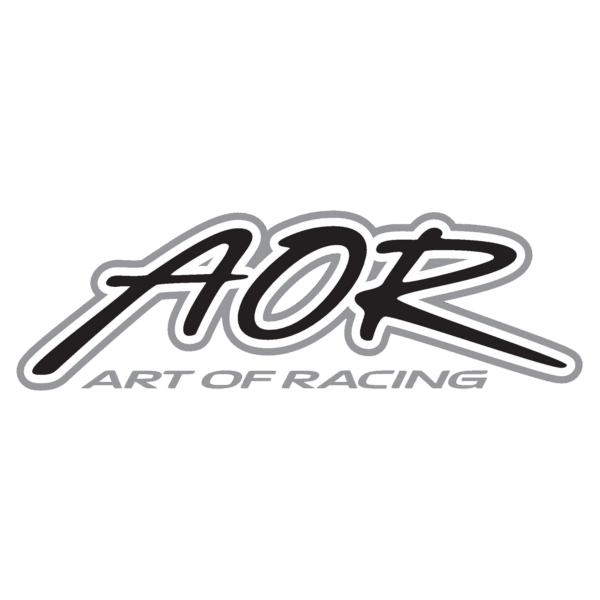 Team AOR - Surf & Turf UK