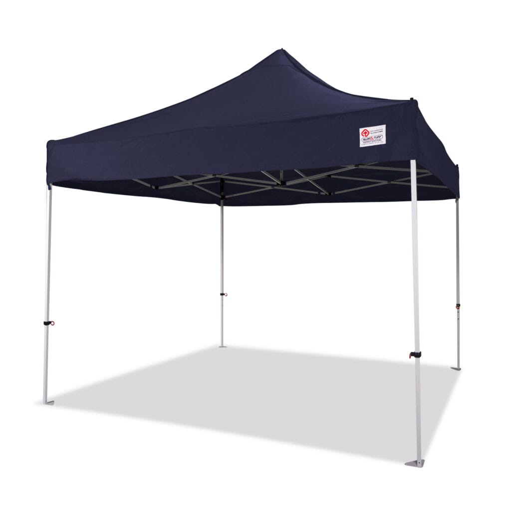 Commercial Gazebos | Professional & Industrial Gazebos for Trade | Surf ...